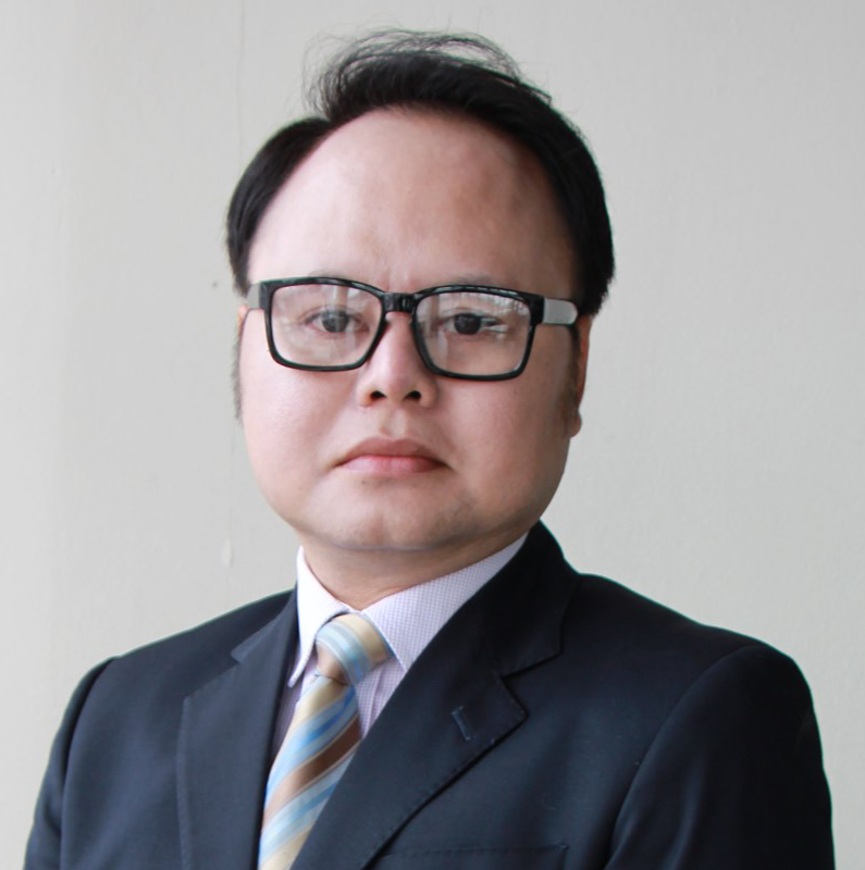 Human Resource Development